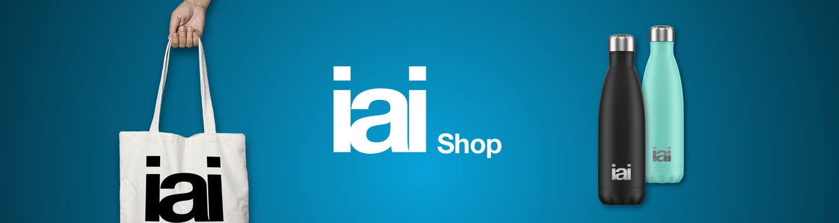iai Shop
