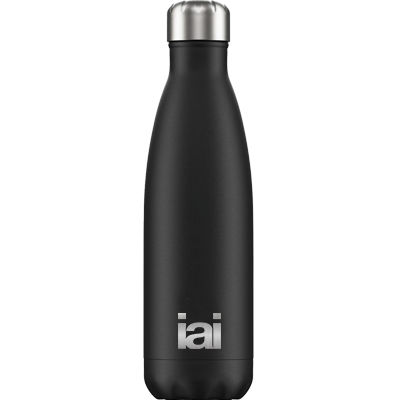 IAI x Chilly's Bottle - IAI Shop