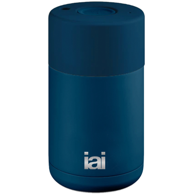 iai Shop