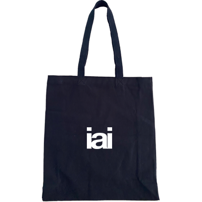 Fashion Tagged "iai" - IAI Shop